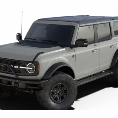 Does the F-150 Raptor 37" package ( rims and tires) fit 2022 Ford ...