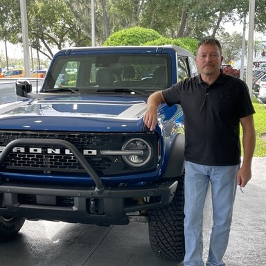 G.O.A.T Breakdown! GOAT drive modes availability for each model / trim ...