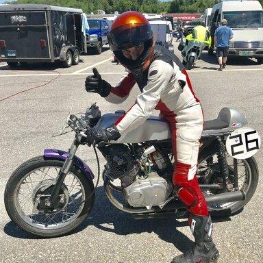 Best Practice 5 Tire Rotation? | Bronco6G - 2021+ Ford Bronco & Bronco ...