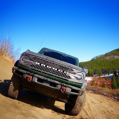 NAPA Maxi Trac 300LPM dual cylinder air compressors - list of identical ...