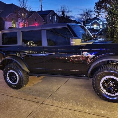 Is the JB4 tuner worth it? Uh, yeah!!! Installation, 0-60 & Dyno ...