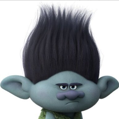 2023 Azure Gray Metallic Bronco Raptor ... picked up this beautiful ...