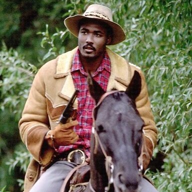 Fender removal for Bronco Raptor - instructions / guide? | Bronco6G ...