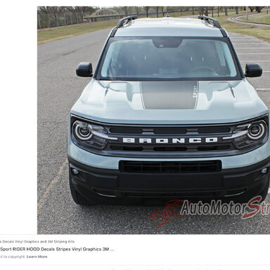 Check Engine Light Warning - Powertrain Malfunction / Reduced Power ...