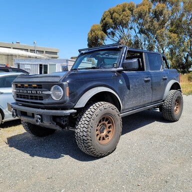 Transmission crossmember braces - improve or remove? | Page 2 ...