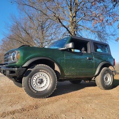 Rust proofing using NEW PB Blaster Surface Shield & T9 -- DIY & Result ...