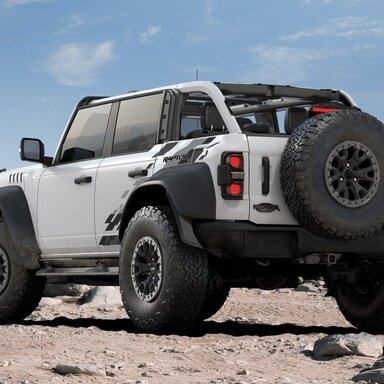 Front / Rear Locker and Sway Bar Disconnect -- need for 3 functions to ...