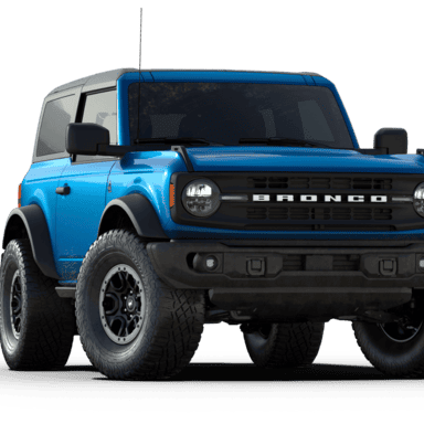 Added Puddle Lights to my Mid Package BD side mirrors! (Video added ...