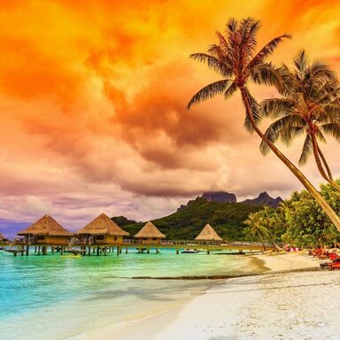 Keyless Entry Keypad missing from 2024 Broncos? | Bronco6G - 2021+ Ford ...