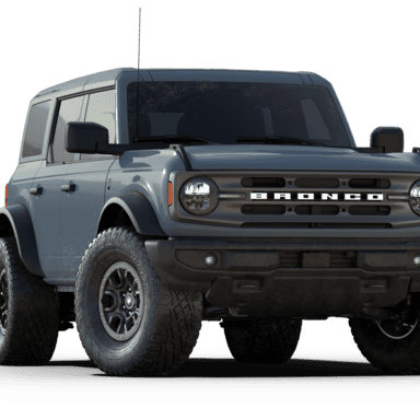 Lobo Off-Road WNC Front Winch Bumper | Page 5 | Bronco6G - 2021+ Ford ...
