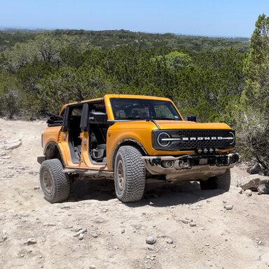 Fixed! Any one have issues with windows not going all the way up ...