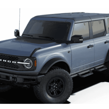 Ford Performance Procal 4 with Calibrations for the 2.7L/2.3L - Backed ...