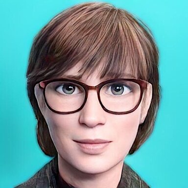 Tear tag????? | Bronco6G - 2021+ Ford Bronco & Bronco Raptor Forum ...