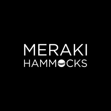 Hammock Camping in the Bronco | Bronco6G - 2021+ Ford Bronco & Bronco ...