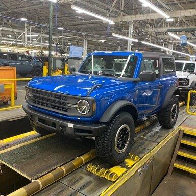 TPMS Learning Procedure? | Bronco6G - 2021+ Ford Bronco & Bronco Raptor ...