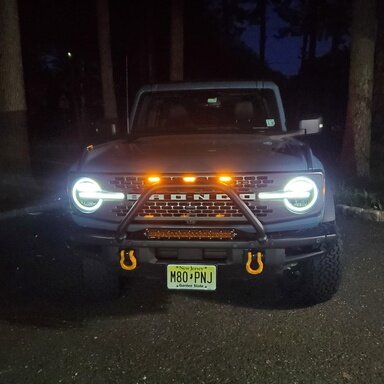 Serious Tech Issue - 12 Inch Touchscreen blacked out / bricked (by ...