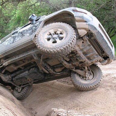 Epic fail on the reservations | Page 2 | Bronco6G - 2021+ Ford Bronco ...