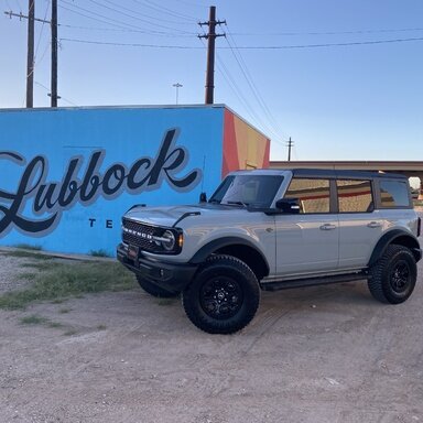 Cargo Safe (Locking Storage) by Console Vault - installation and review ...