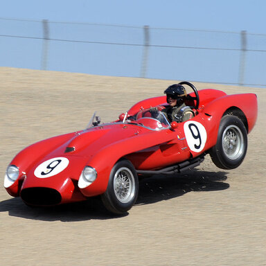 Tire Rotation with spare tire | Bronco6G - 2021+ Ford Bronco & Bronco ...