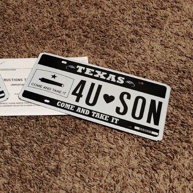 Enabling Intelligent Adaptive Cruise Control and Lane Centering ...