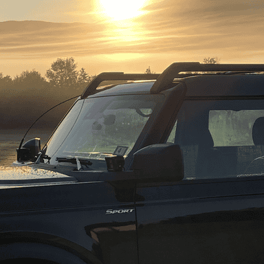 How is Advancetrac diff from traction control and why turn it off ...