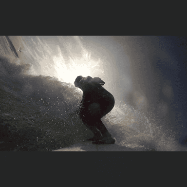 Naked Roof Kayak / Rack Setup | Bronco6G - 2021+ Ford Bronco & Bronco ...