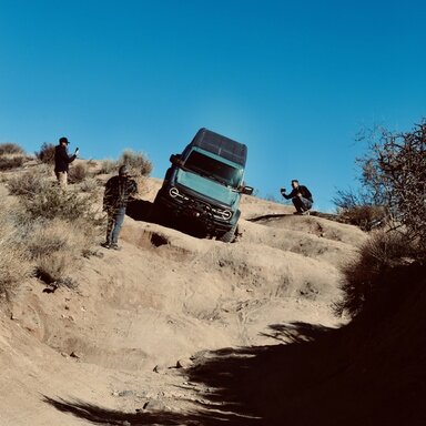 "Braptor" Graphics Kit from Underground Graphics DIY Installed ...