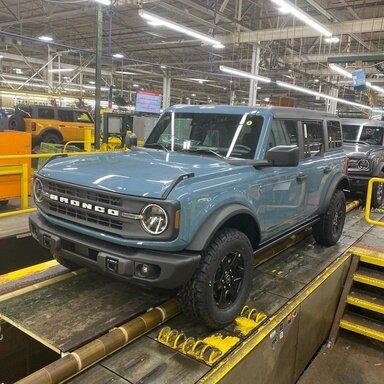 Accessory Rail & Applicable Mounts For Dashboard - recommendations ...