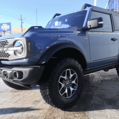 "Braptor" Graphics Kit from Underground Graphics DIY Installed ...