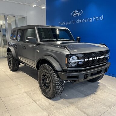 Texas - SOLD - NIB Archetype Racing SITH Bronco Modular Bumper Shackles ...