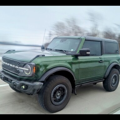 B&O System Speaker Upgrade Options - Back to basics and keeping stock ...