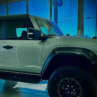 SuperChips FlashCal F5 Plug n Play Speedometer Calibration Programmer ...