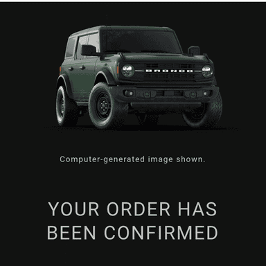 Introducing the Upgraded Mabett Ford Bronco Wireless Charging Pad ...