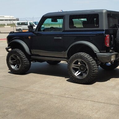 P/N L1MZ-6A949-C Ford Ranger Lariat 2.3L I4 Engine Cover Fits the ...