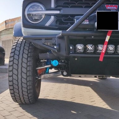 how to disable traction control / advancetrac permemnantly {fusebox ...