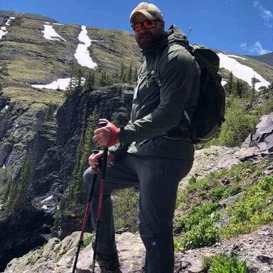 Performance Chip 2.7 engine | Bronco6G - 2021+ Ford Bronco & Bronco ...