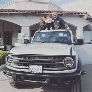 Adding Rear Electric Locking Differential: Factory-ish | Page 3 ...