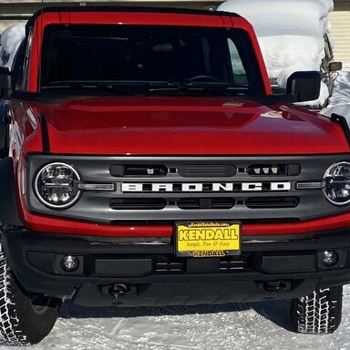 Keep your device fully charged and ready for action with BA OffRoad ...