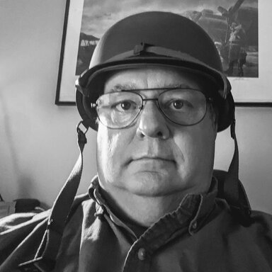 Ford transfer case skid installed on Base Bronco (with part numbers ...