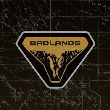 Side Steps for Badlands with rock rail? | Bronco6G - 2021+ Ford Bronco ...