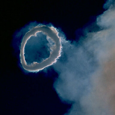 2023 Heritage Edition Bronco in Azure Gray Metallic w/ white MOD top ...