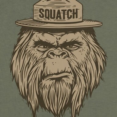 2021 Bronco GVWR Ford Q&A and Curb Weight / Payload Details | Bronco6G ...