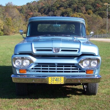 Ohio - WTB AlphaEquipt Command Wheels +35mm offset | Bronco6G - 2021 ...