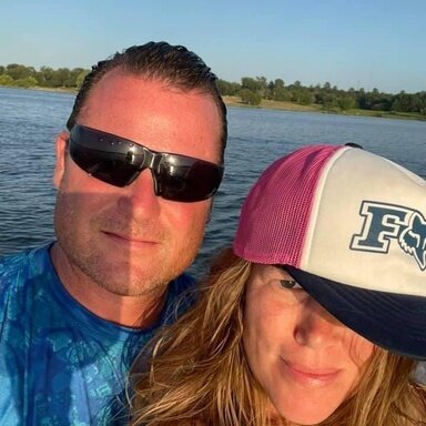 Aluminium car topper. Yakima Rack Mounted Canoe Carrier & Yakima HD ...