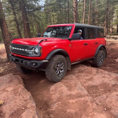 Ford's Performance ProCal Tune for the 2.3L (Experience and thoughts ...