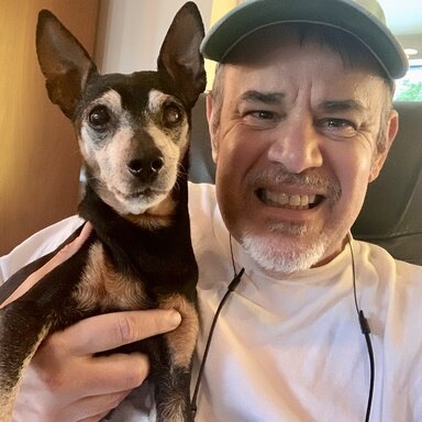 APG Bronco Raptor Prorunner Body Kit & Build (by Automotive Performance ...