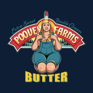 Proper sequence for 5 tire rotation | Bronco6G - 2021+ Ford Bronco ...