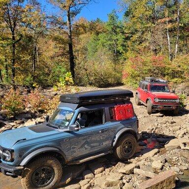 Update:Starlink Mini review (speed test & mounting options) , In motion ...