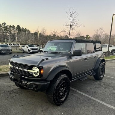 North Carolina - 2-Door Accessories: Tuffy Security Trunk Lockbox ...