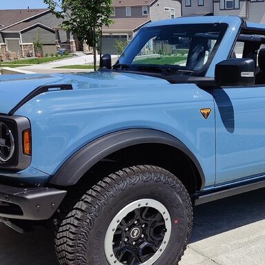 Forscan, Apple M1 Macbook Pro, Windows 11, OBDlink EX, and Parallels ...